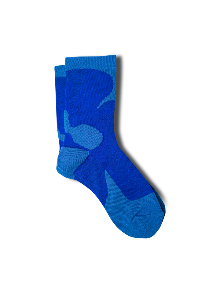 Products – kroen.co.uk