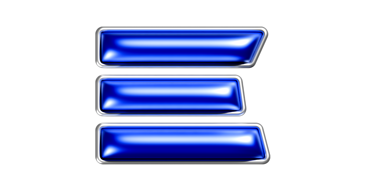 Products – Page 4 – kroen.co.uk
