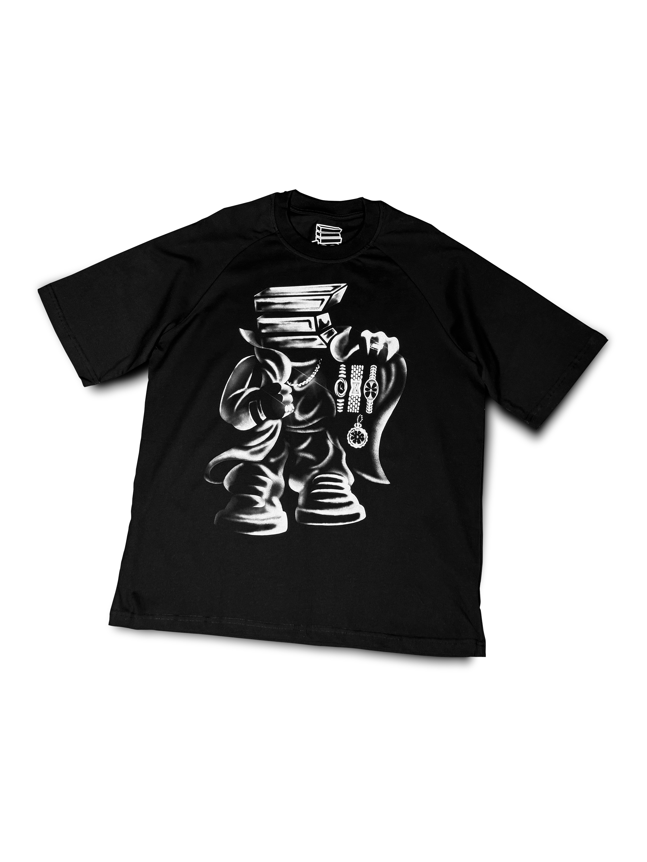 NEW COLLECTION – kroen.co.uk