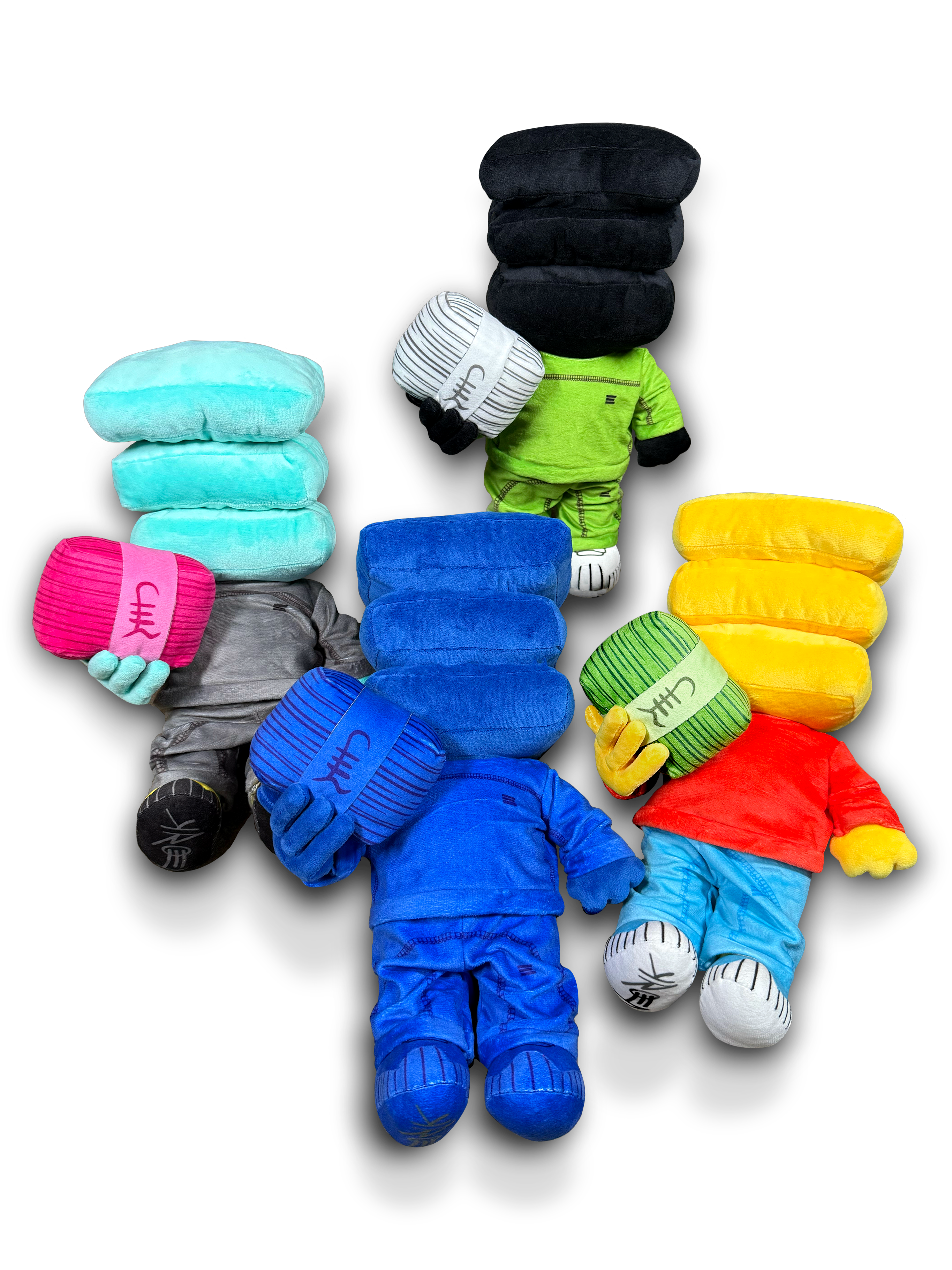 THE ONLY AUTHENTIC KROEN CLOTHING WEBSITE – kroen.co.uk